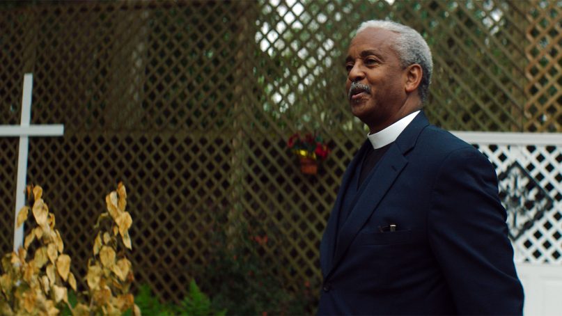 New documentary ‘Emanuel,’ shows faith and forgiveness - XPian News