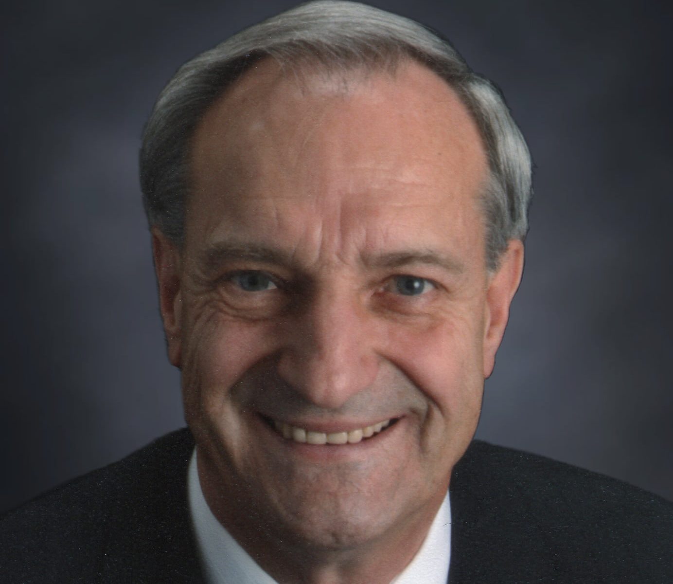 Aurora Bill's Instagram, Twitter & Facebook on IDCrawl